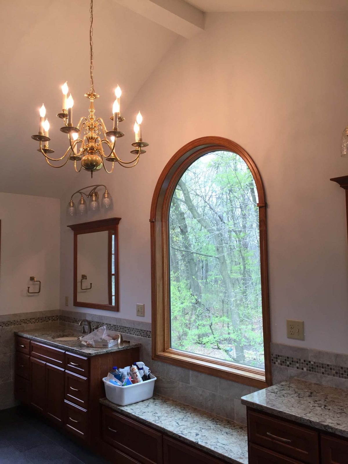 Remodeling Gallery - Shafer Construction | Freemansburg PA