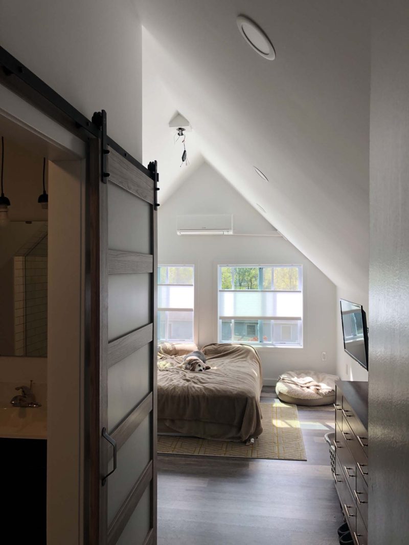 Remodeling Gallery - Shafer Construction | Freemansburg PA