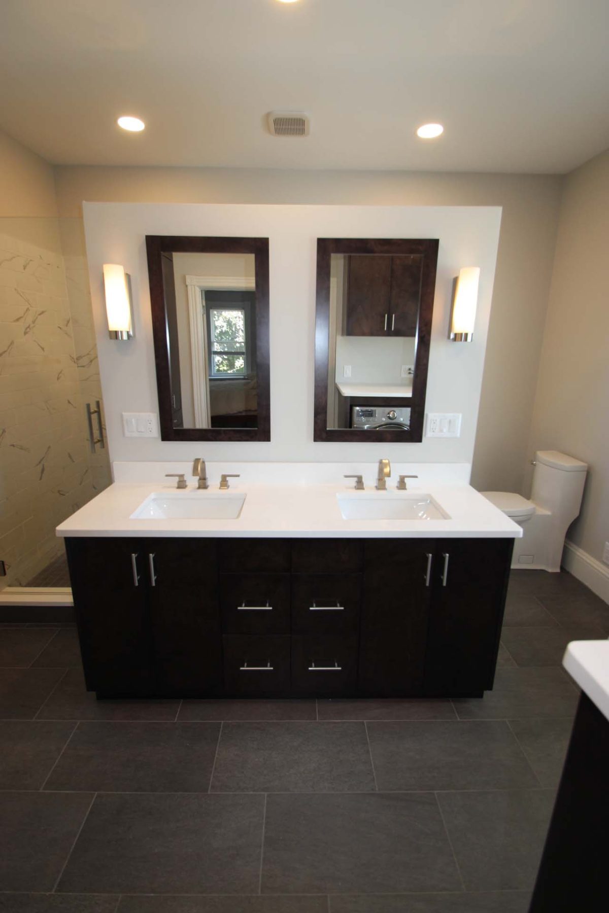 Remodeling Gallery - Shafer Construction | Freemansburg PA